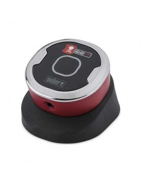 Weber iGrill Mini 7220